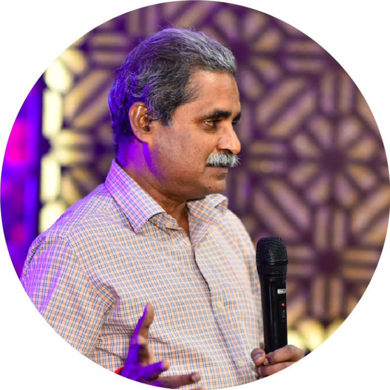 GlobalEximInstitute – From Local to Global