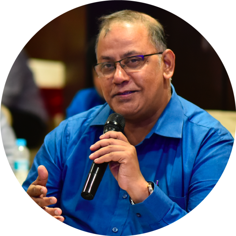 GlobalEximInstitute – From Local to Global