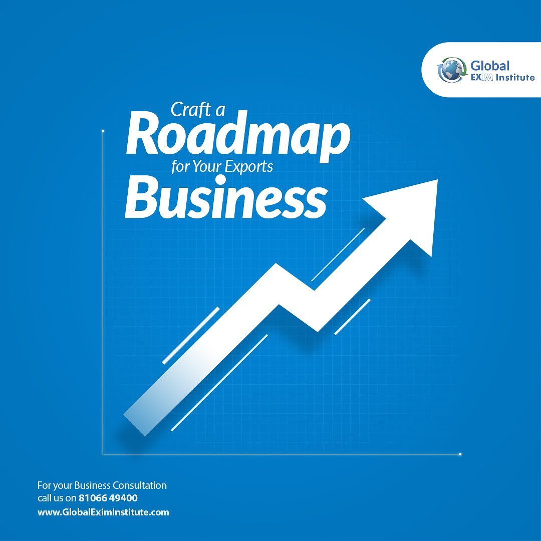 Learning Series 1 – GlobalEximInstitute