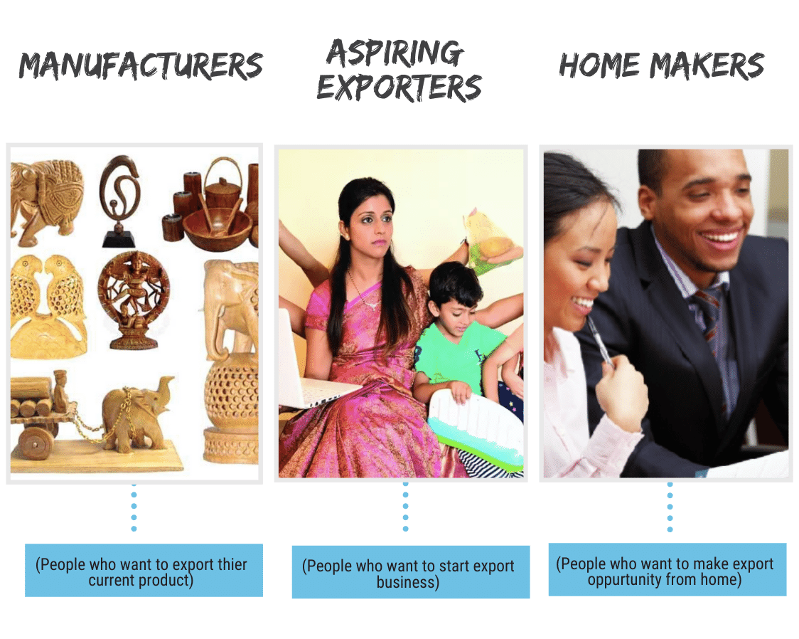 Export Import Online Live Webinar Classes – GlobalEximInstitute